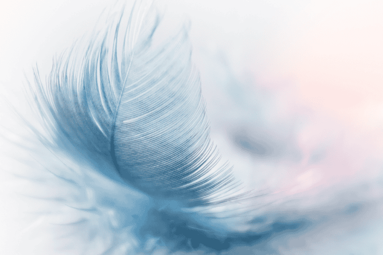Common Signs & Symbols From Loved Ones In Spirit | Arlene Mills